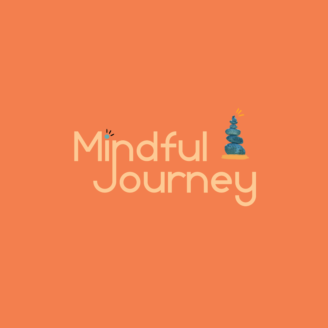 Mindful Journey - Academia Despierta